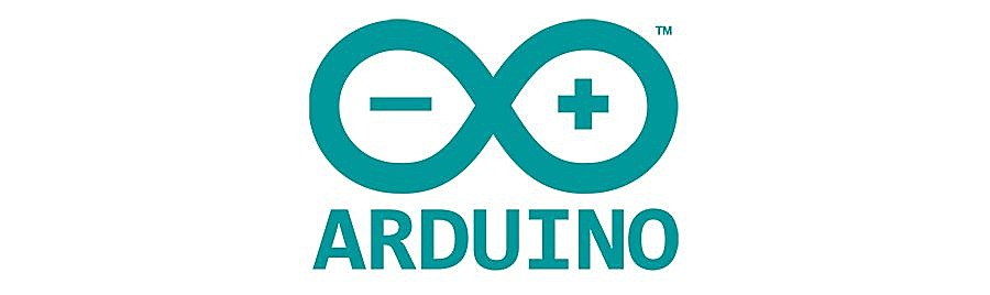 （一）arduino入门：硬件介绍与软件安装 – 趣讨教