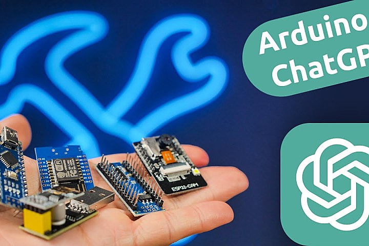 Esp32esp8266与openai清华智谱讯飞星火等进行对话 趣讨教